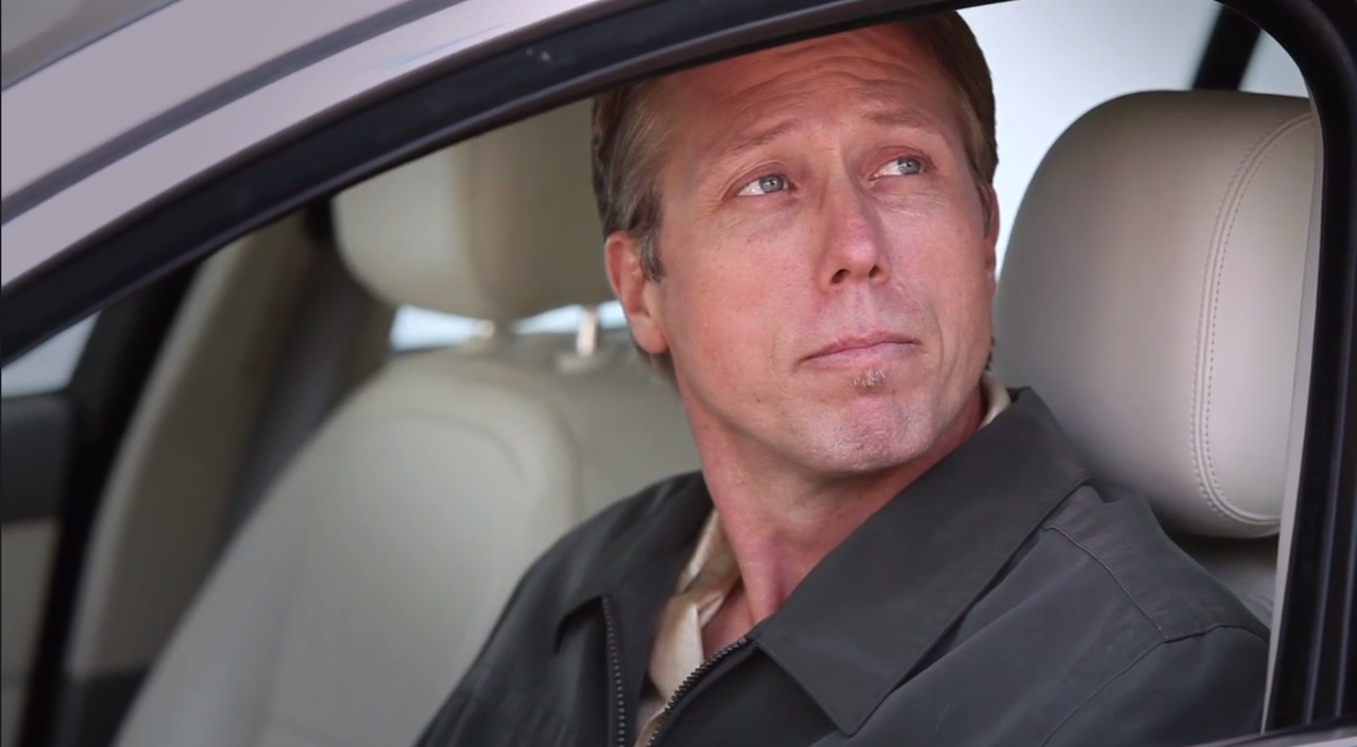 Tulsa Criminal Lawyer